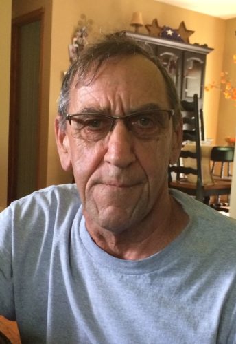 George H. Tryan | News, Sports, Jobs - Daily Press